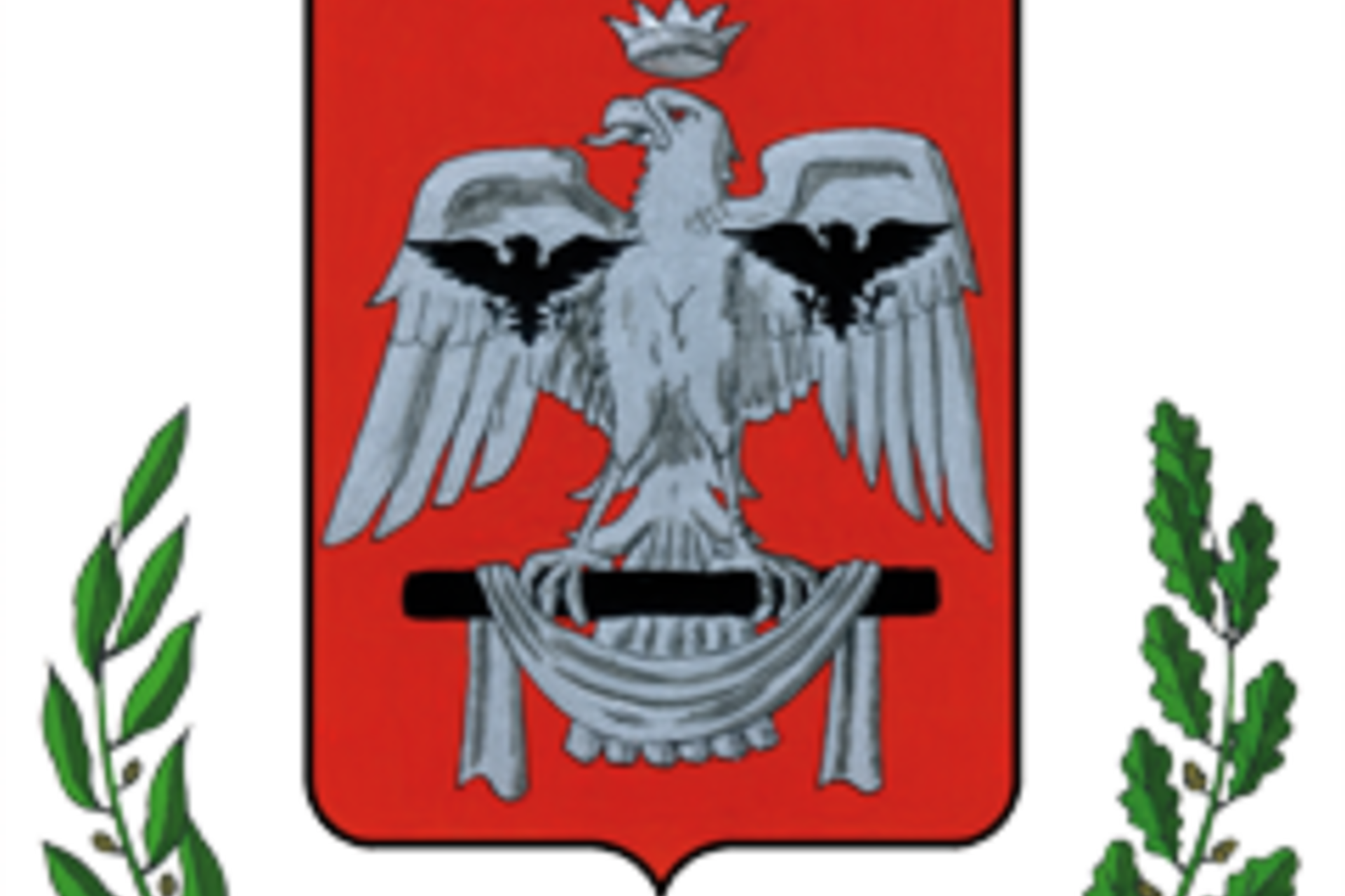 Lo Stemma di Todi - Comune di Todi