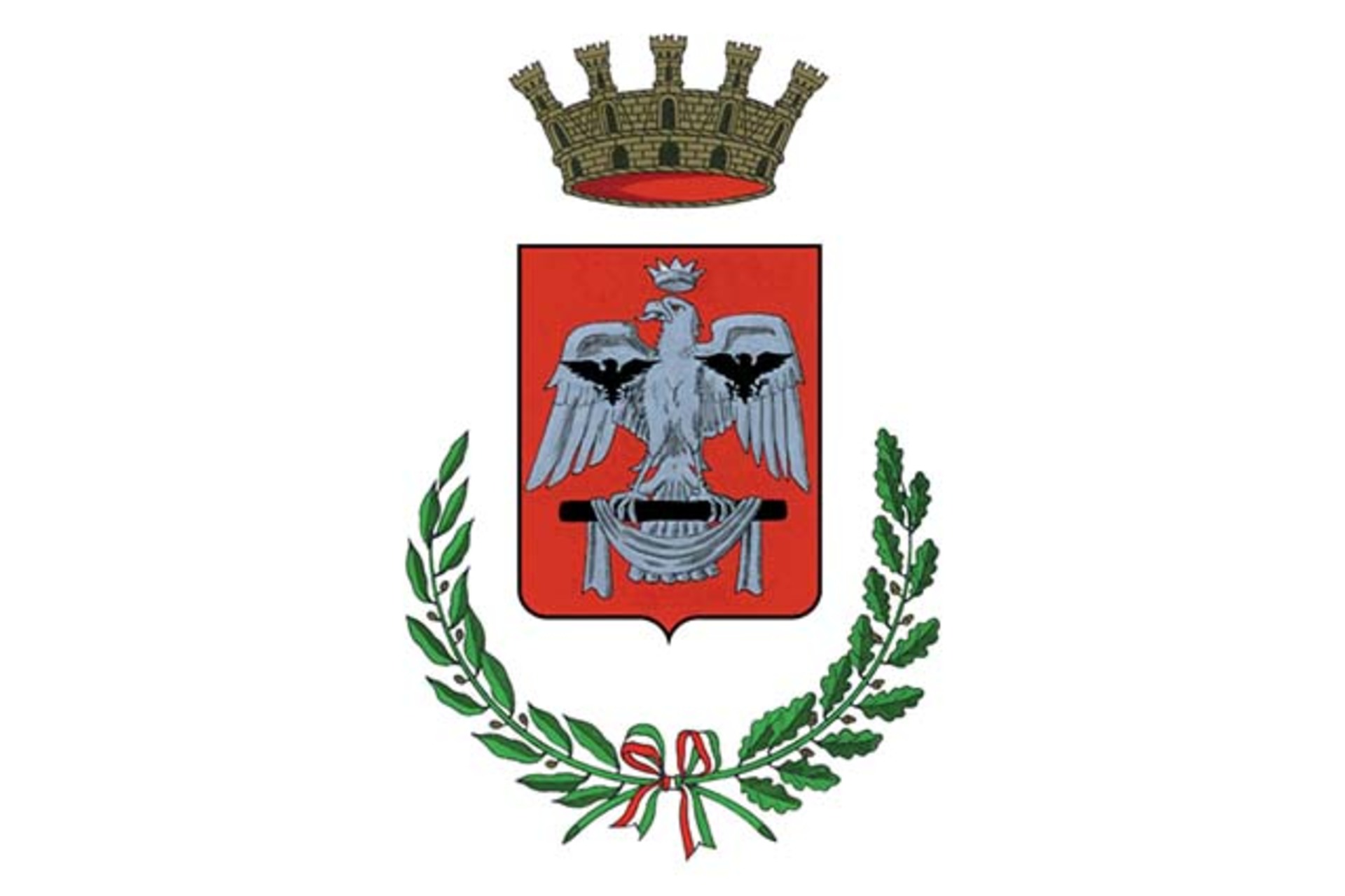 Segretario Generale - Comune di Todi